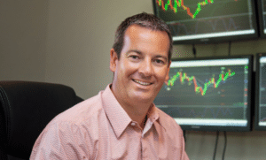 Learn To Trade Forex | Contact Us Now For More Information