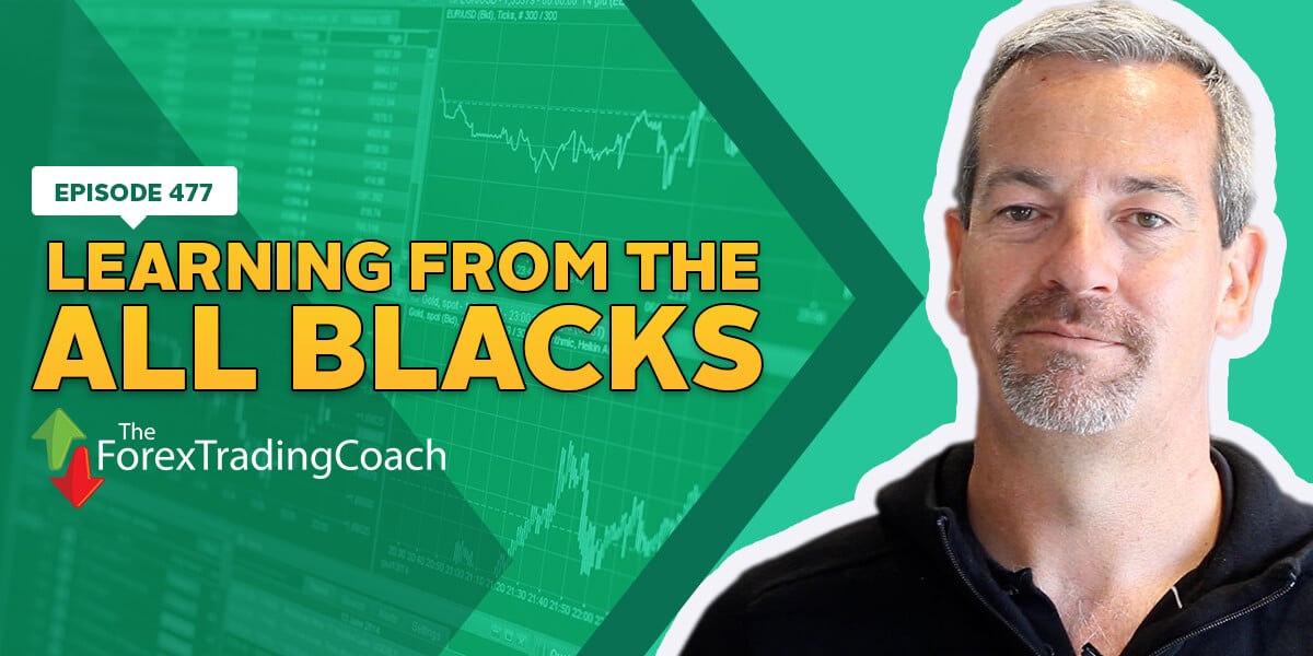 Learning from the All Blacks | Weekly Video