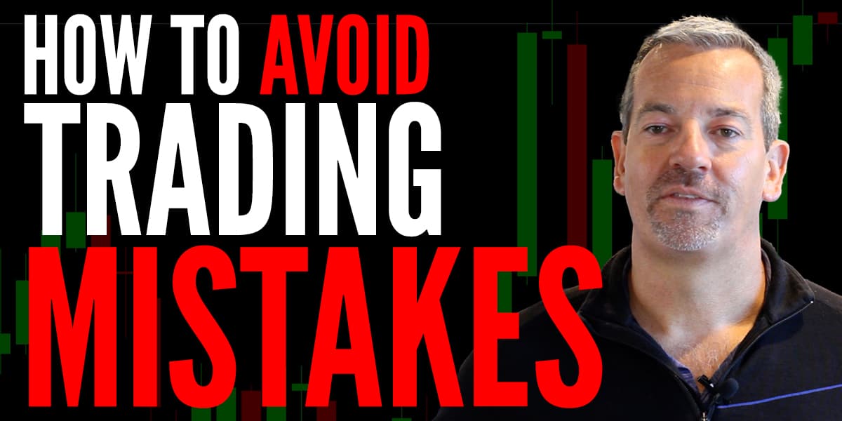 What is the Green Cross Code of Trading? | Weekly Video