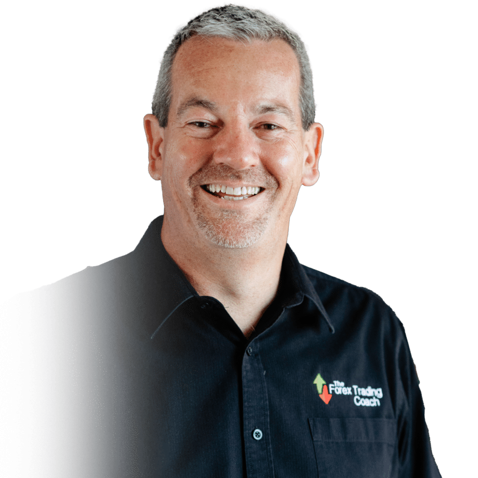 The Forex Trading Coach | Online Trading Course