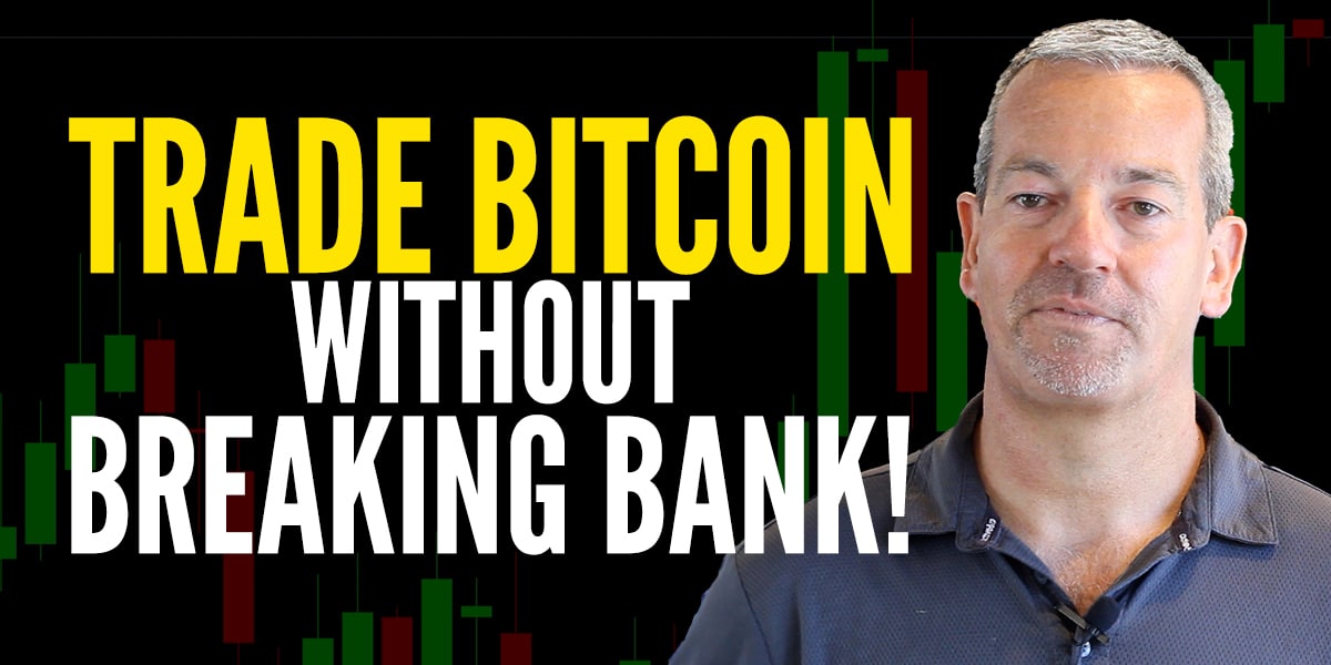 How to Trade Bitcoin, Polkadot, and Dogecoin Safely