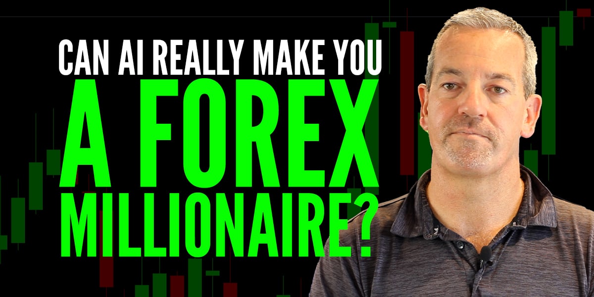 What You Must Know Before Using Ai In Forex Tftc